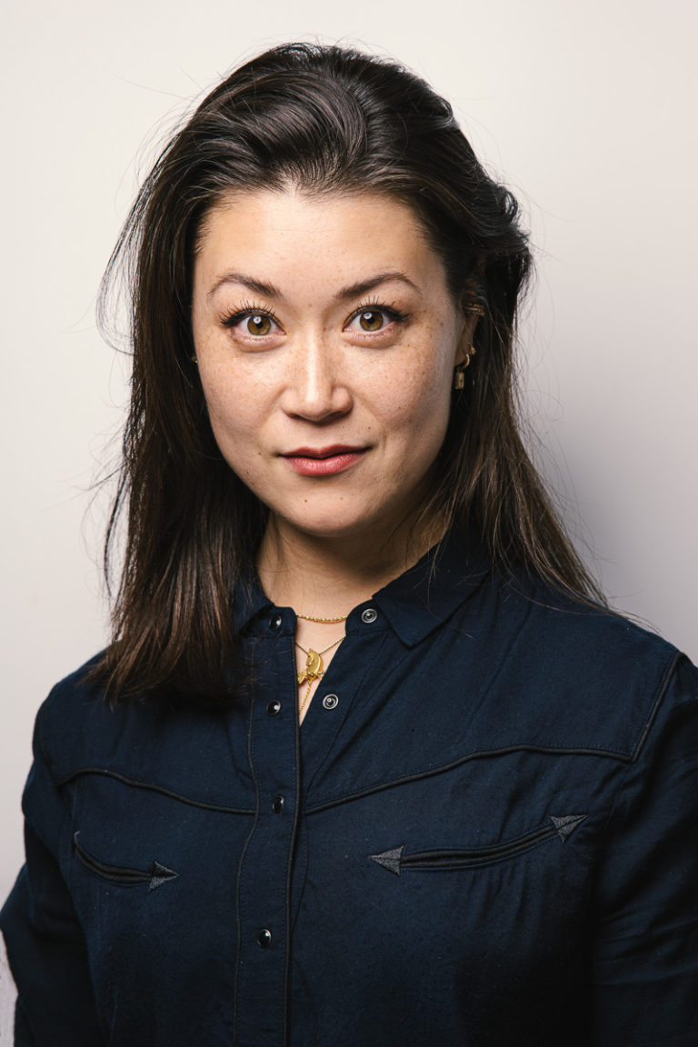 Linda Eggert | Principia Advisory