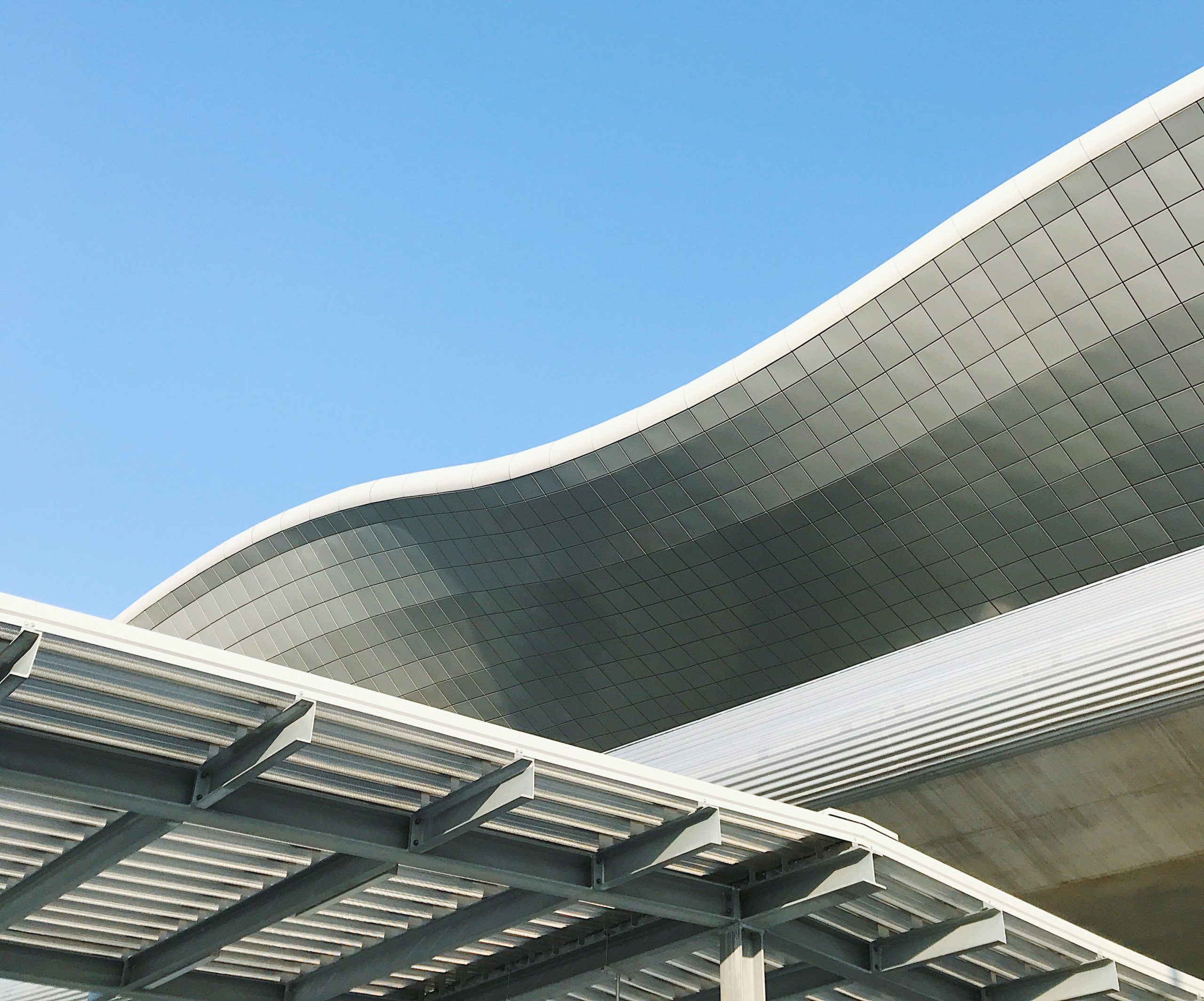 Ethical crisis response - Capabilities | Principia Advisory