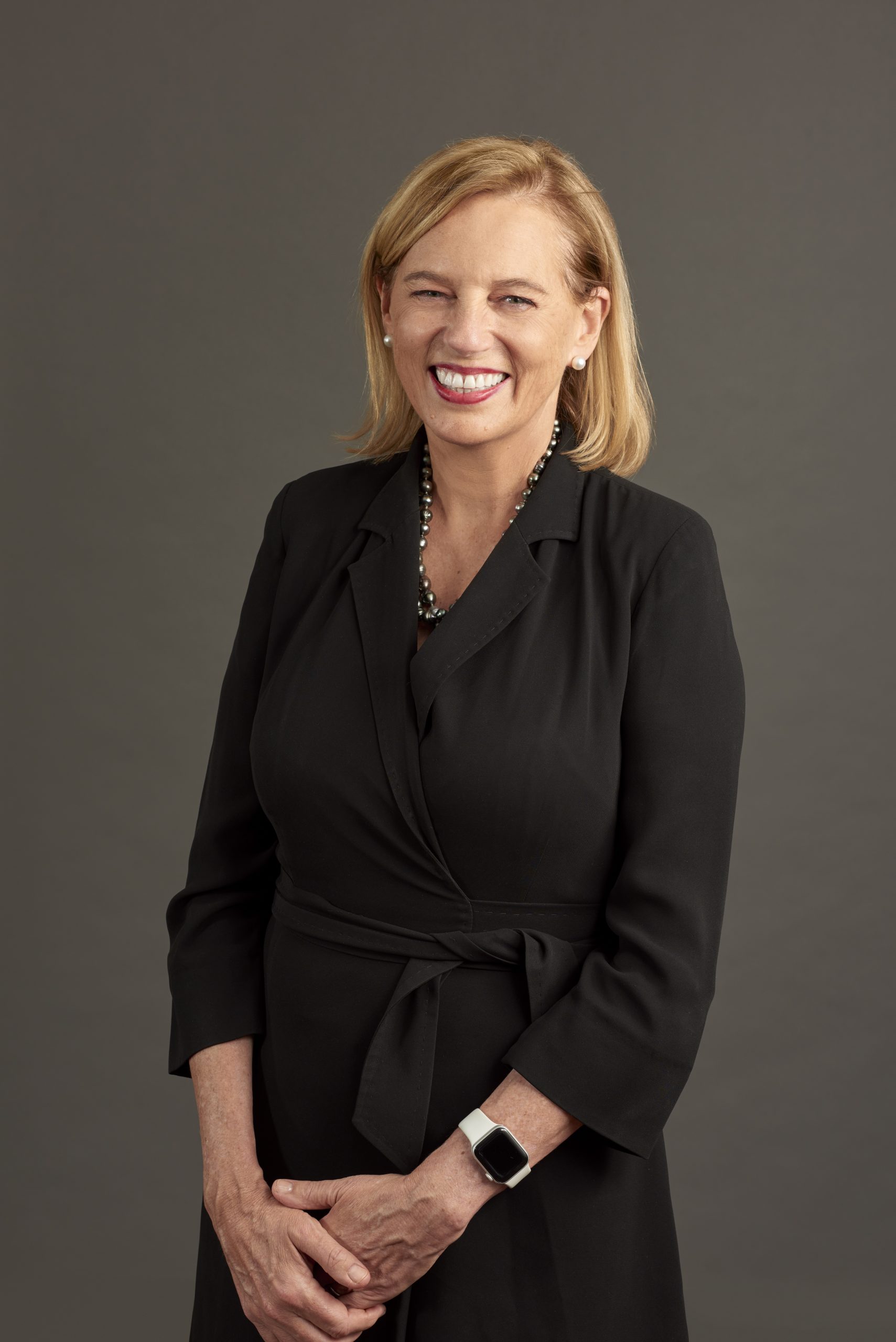 Susan Ferrier | Principia Advisory